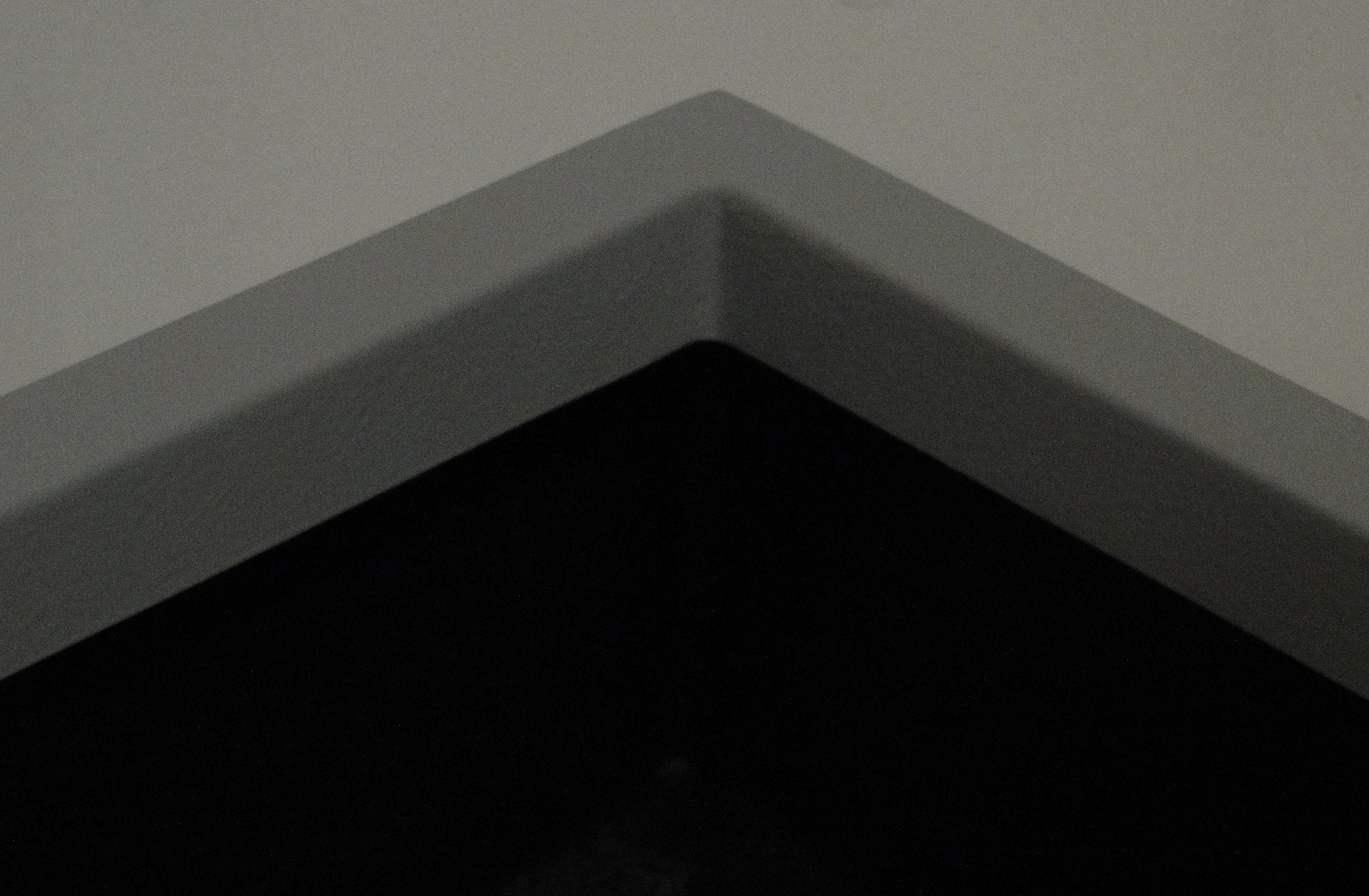 Return Lip Planter - Fiberglass Engineering